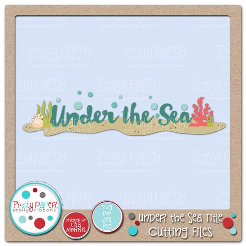 Pinata Cutting Files & Clip Art Instant Download - Etsy