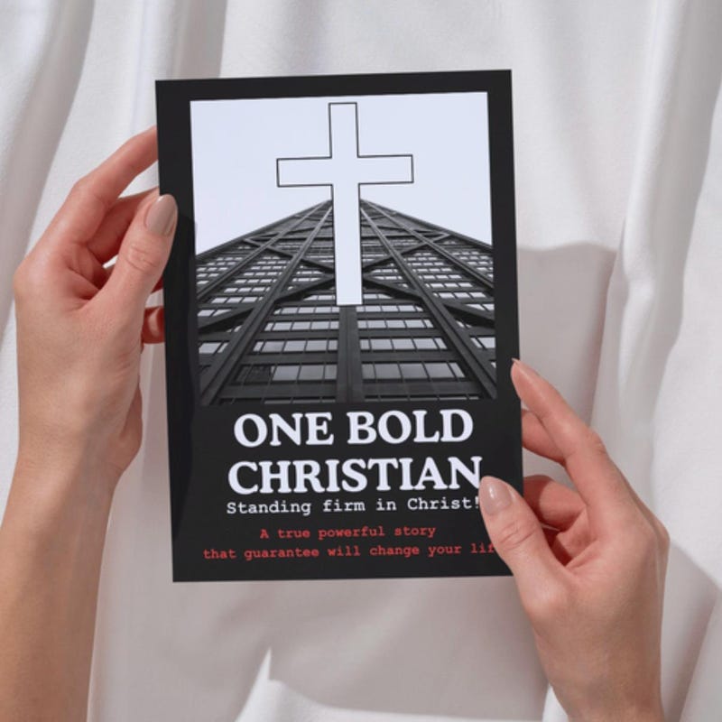 A Book on True - Etsy