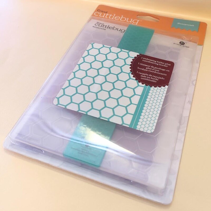 Cuttlebug Embossing Folders - Etsy