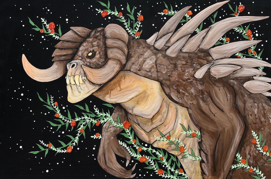 This item is unavailable - Etsy