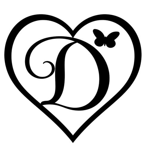 DitzysDiamondDen - Etsy