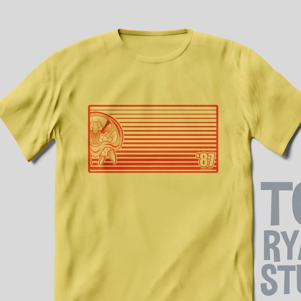 Video Game Geekery - Etsy