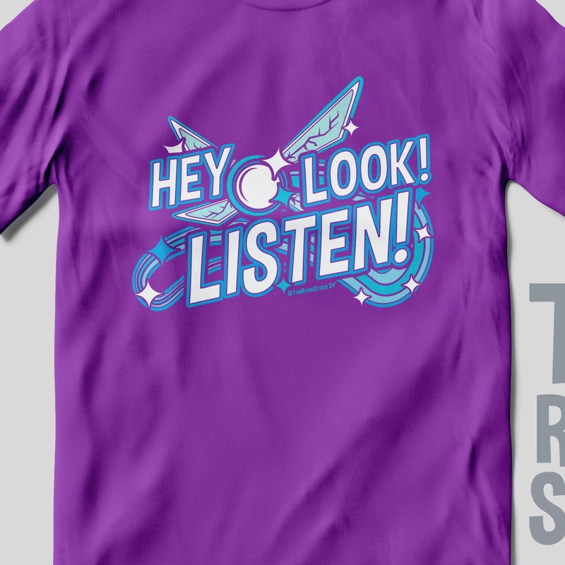 TomRyansStudio - Etsy