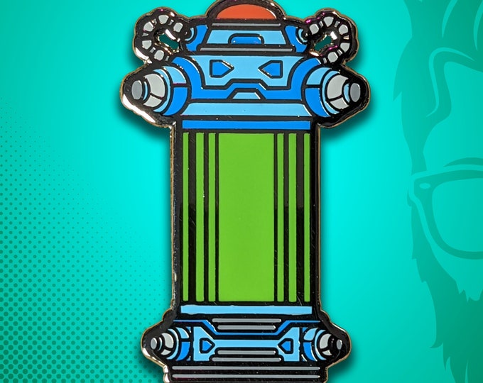 This item is unavailable - Etsy