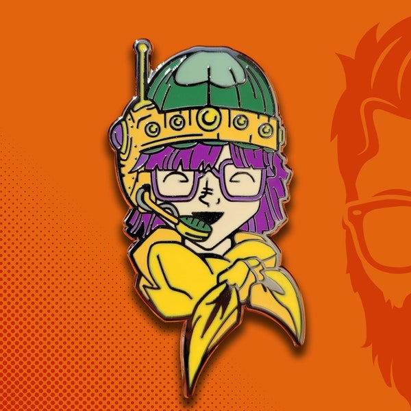 Chrono Trigger Art - Etsy