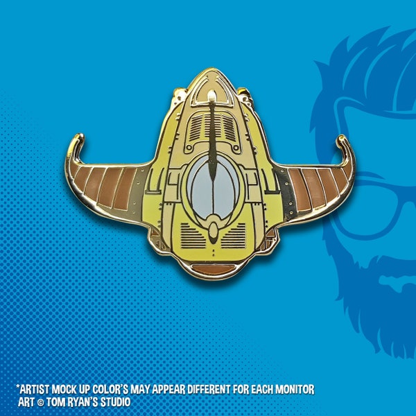 Chrono Trigger Art - Etsy