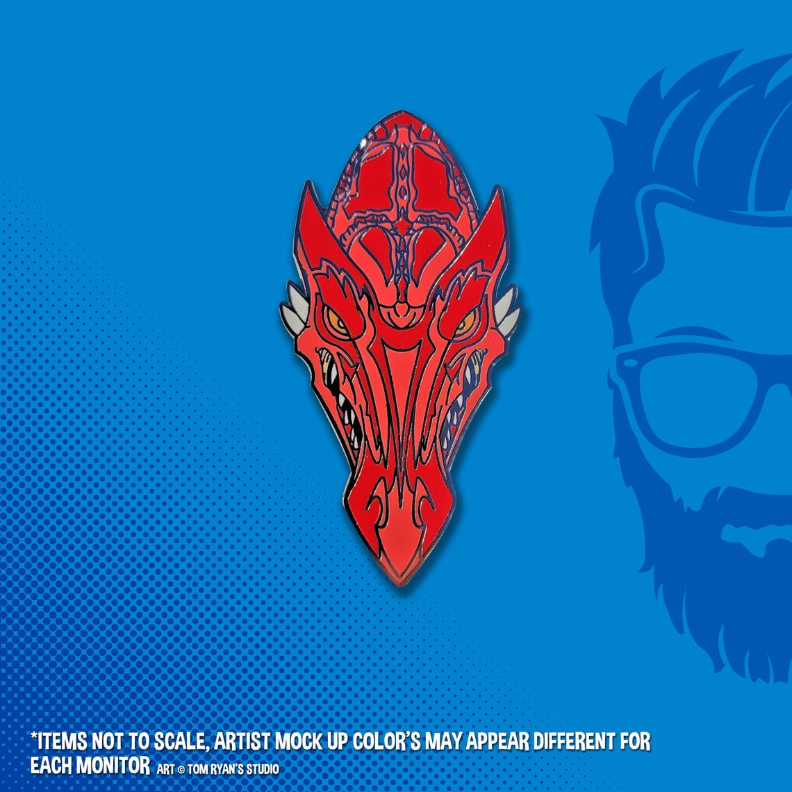 Metroid 4 Hard Enamel / Lapel / Hat Pin Set - Etsy