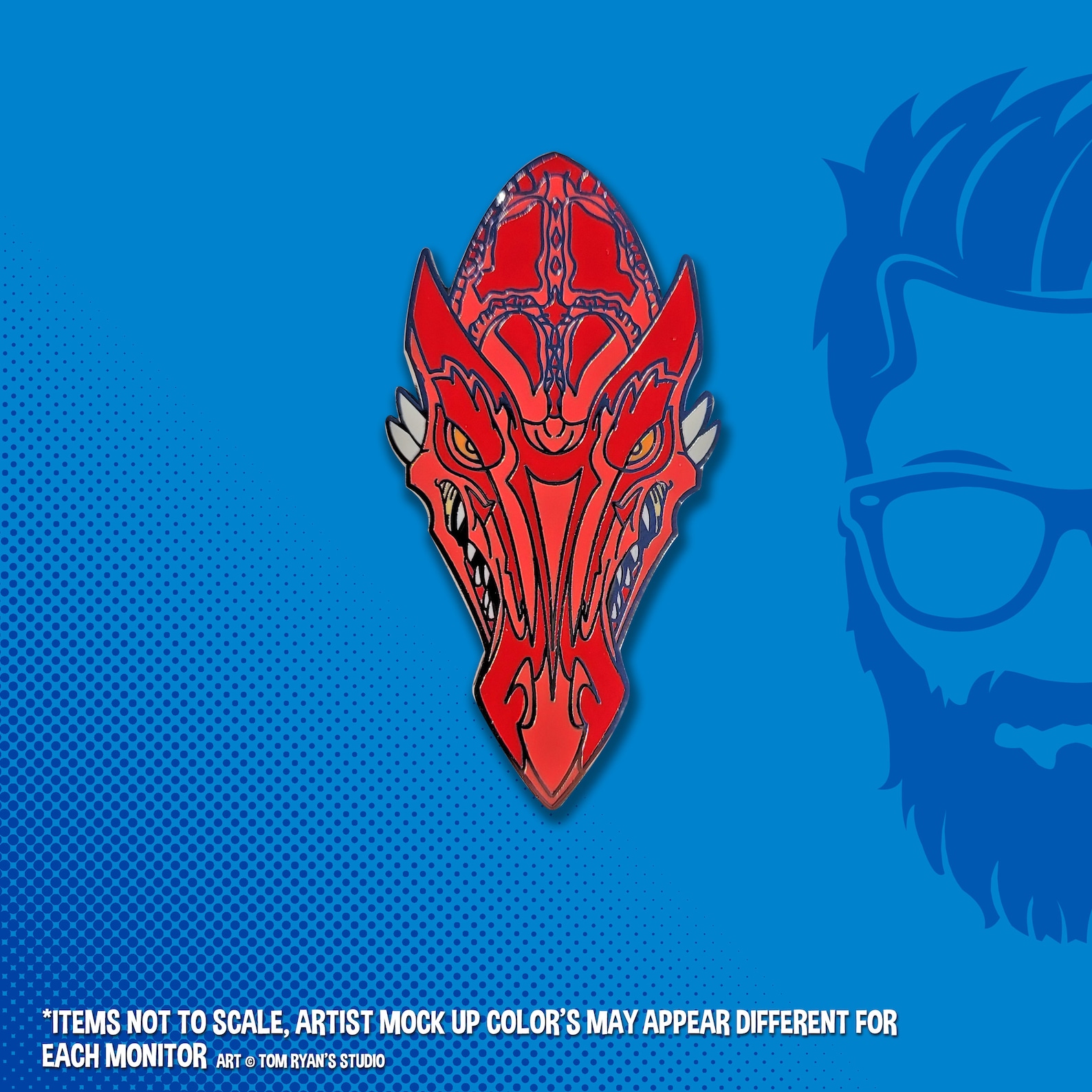 Metroid 4 Hard Enamel / Lapel / Hat Pin Set - Etsy