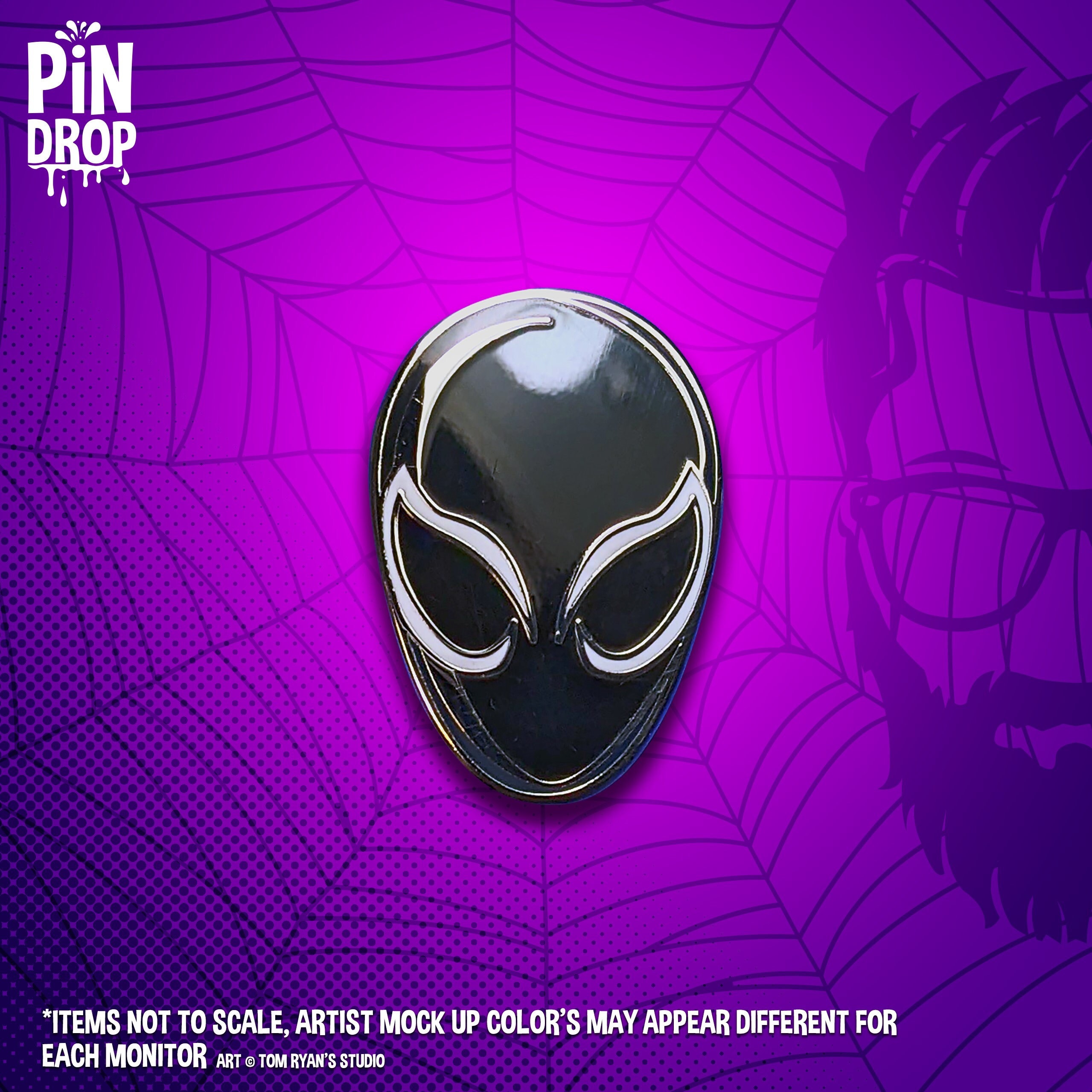 Alienware Wallpaper Purple