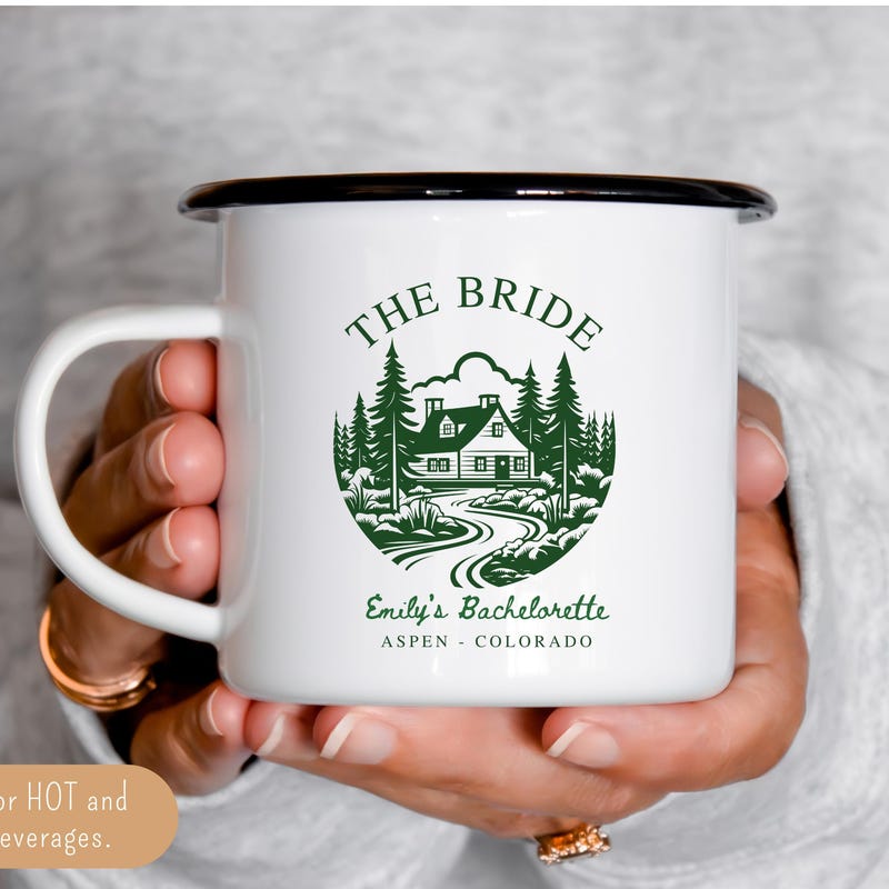 Funny Mugs Girls Weekend - Etsy