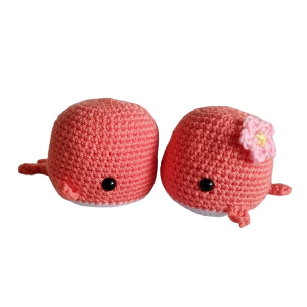 Mango Plushie - Etsy