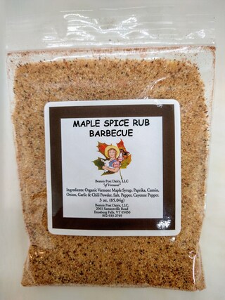 topofhillmaple - Etsy