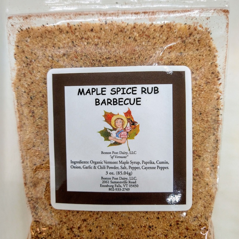 topofhillmaple - Etsy