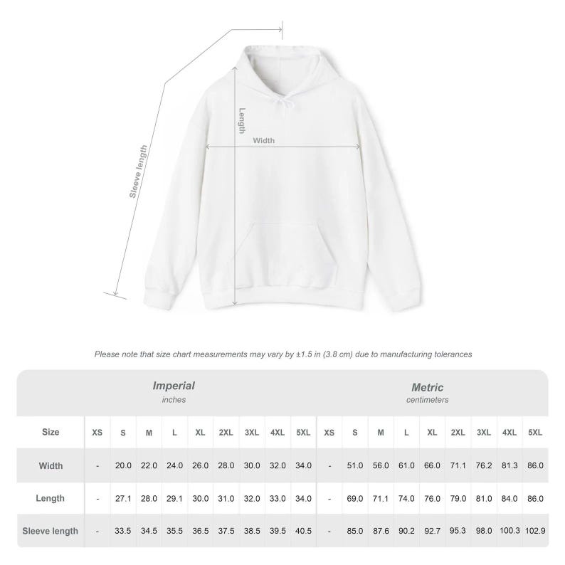 Custom Cozy Sprites Embroidered Sweatshirt – Cute Star Sprite Crewneck ...