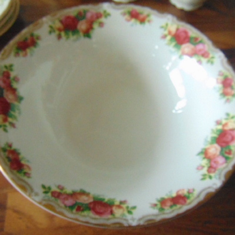 Cape Cod China - Etsy