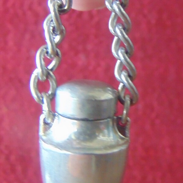 Beautiful Urn - Etsy