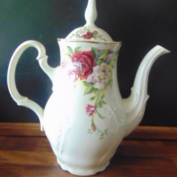 Cape Cod China - Etsy