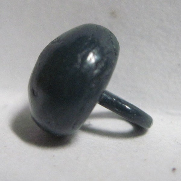 Tiny Antique Buttons - Etsy