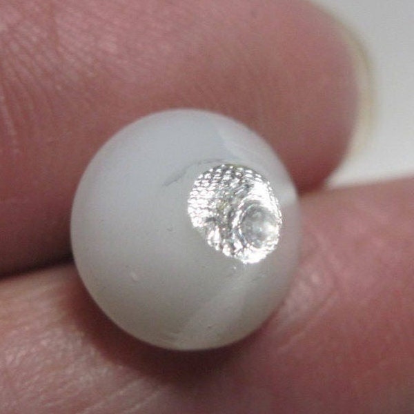 String and Button - Etsy