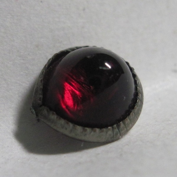 Antique Buttons - Etsy