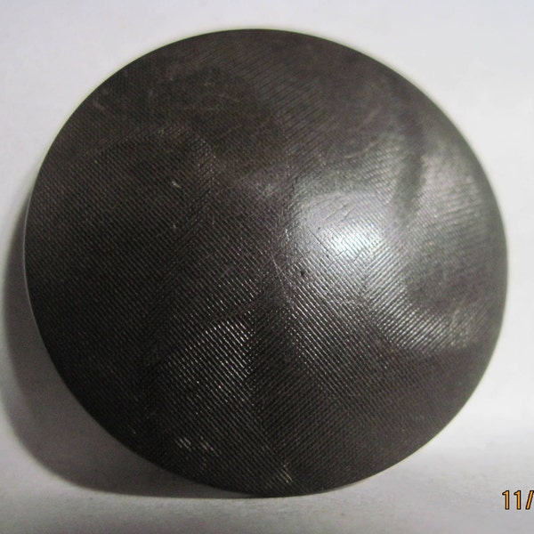 Vegetable Ivory - Etsy