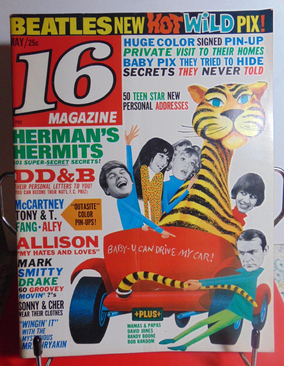 This item is unavailable - Etsy