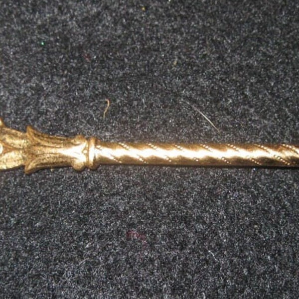 Collectible Spoon - Etsy