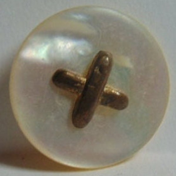 Rare Antique Buttons - Etsy