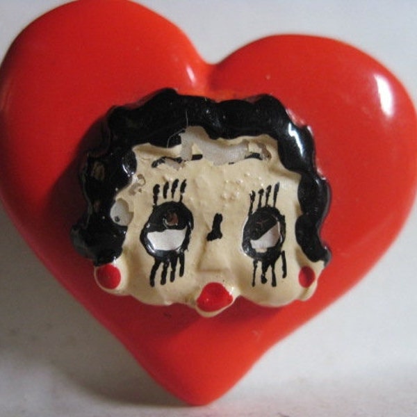 Lisa Frank Pin - Etsy