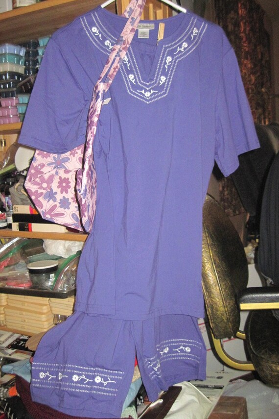 cw classics womens essential - Gem