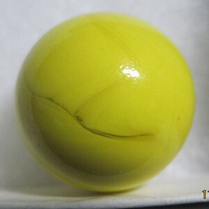 VINTAGE Awesome PEPSI-COLA Yellow,red,white & Blue Emblem Marble ...