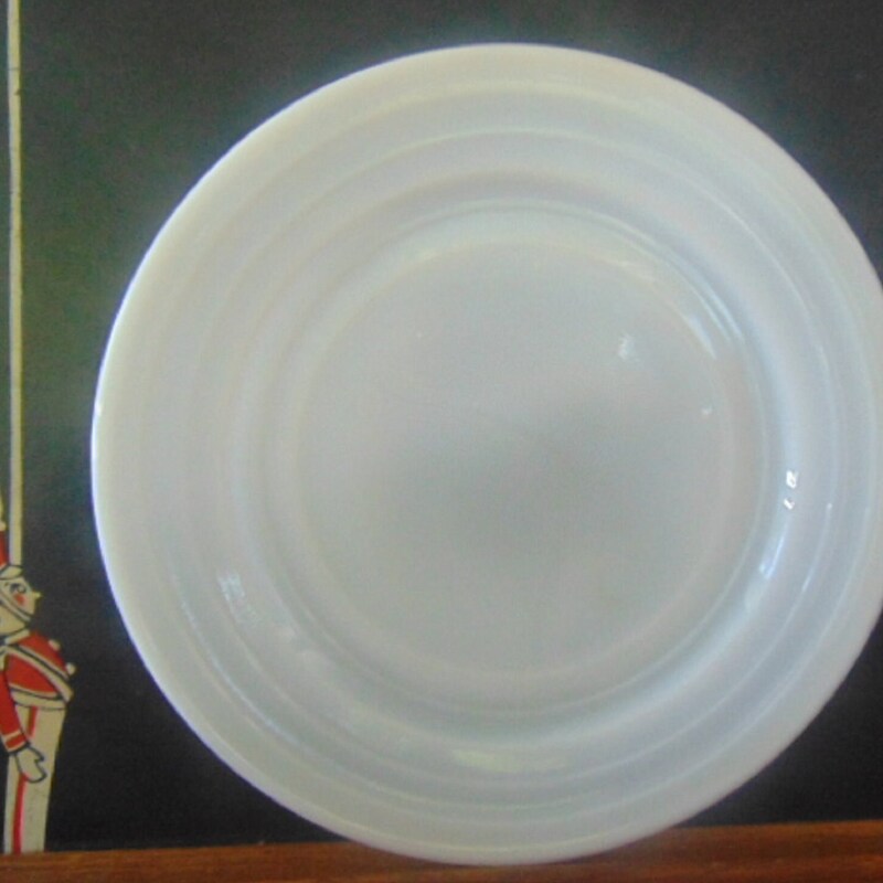 Jadeite Glass - Etsy