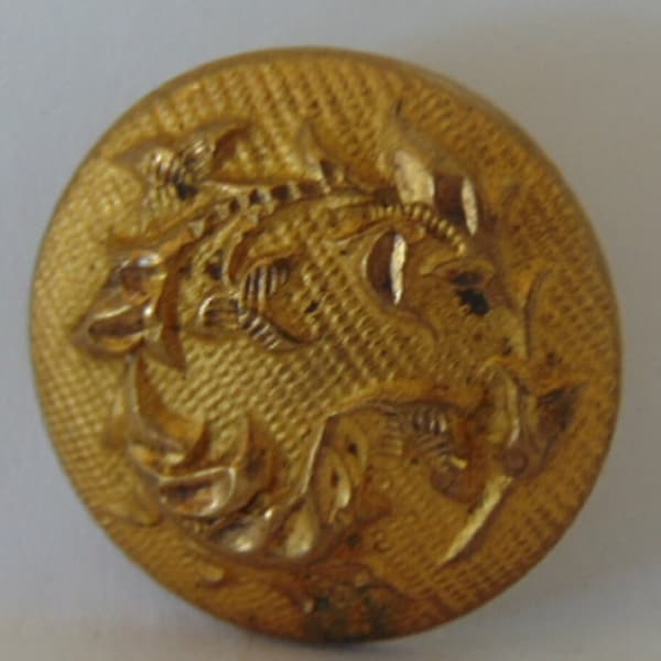 18th Century Buttons - Etsy