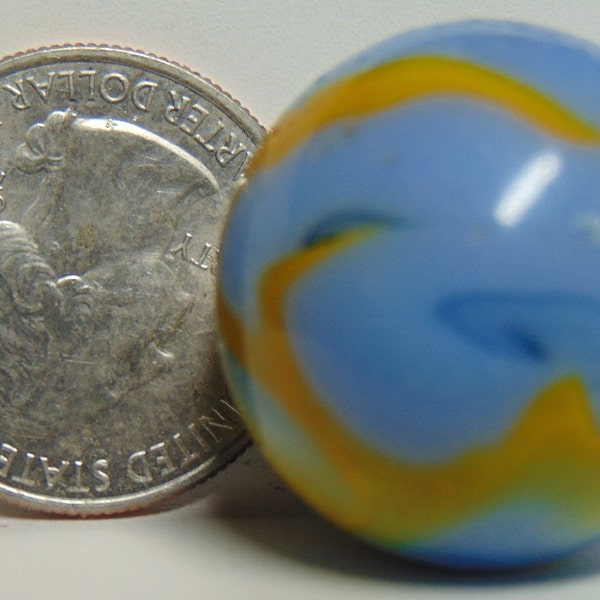 Marble Shooter - Etsy