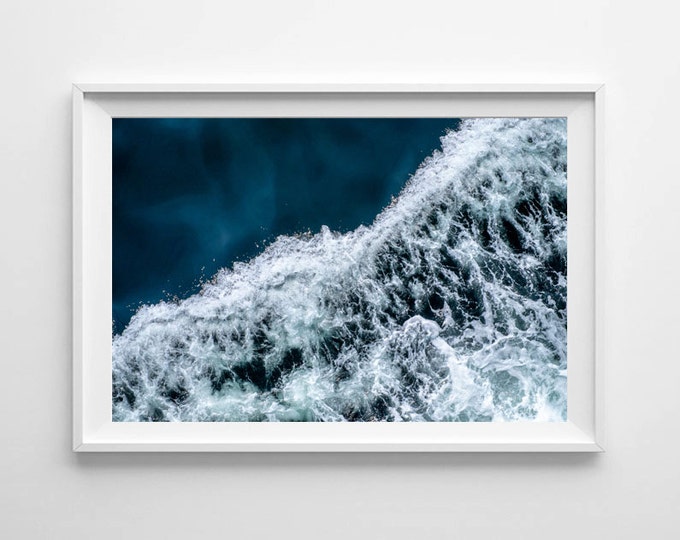 Beach decor ideas - Etsy