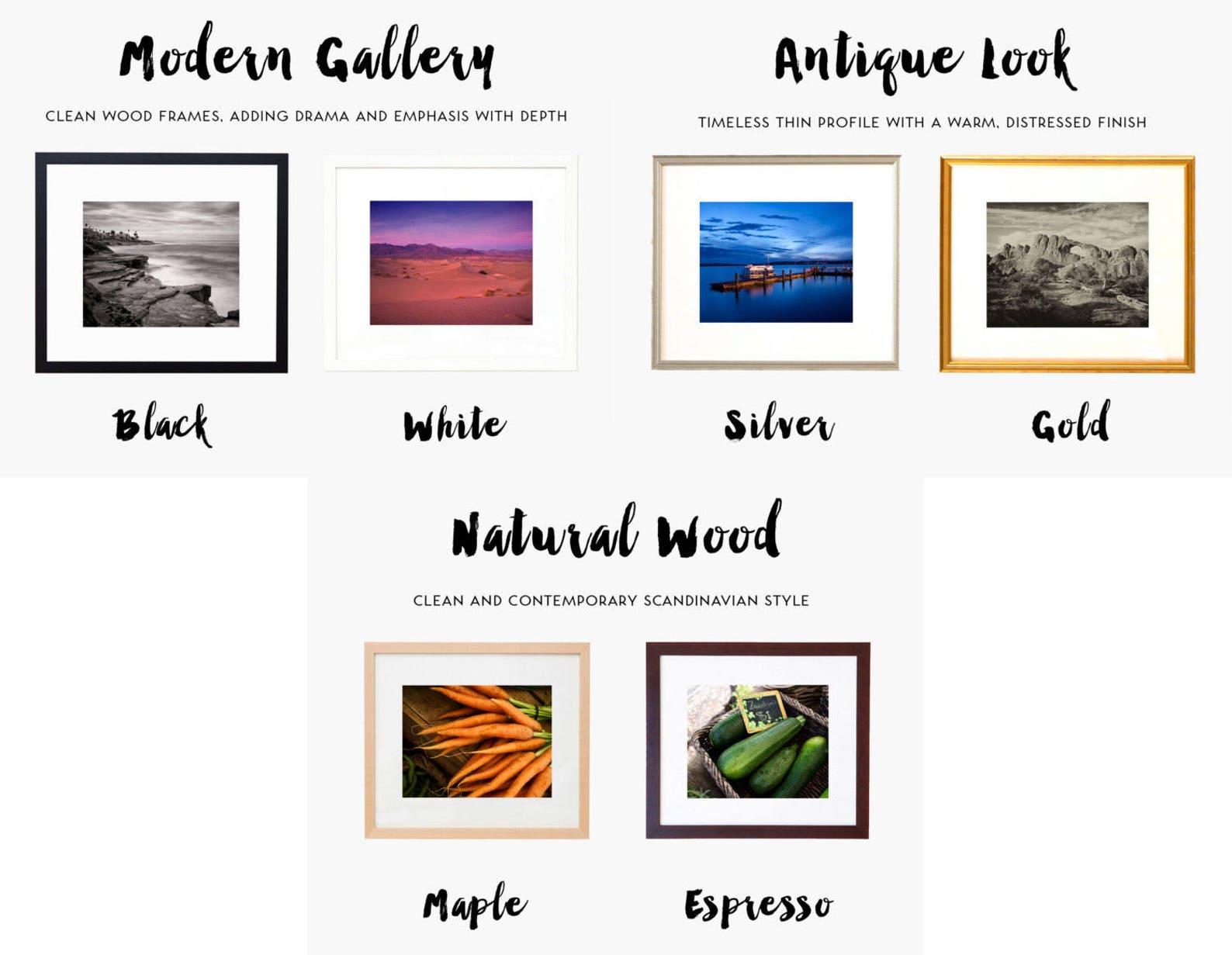 Seattle Waterfront Ivar's Keep Clam Nautical Art - Etsy