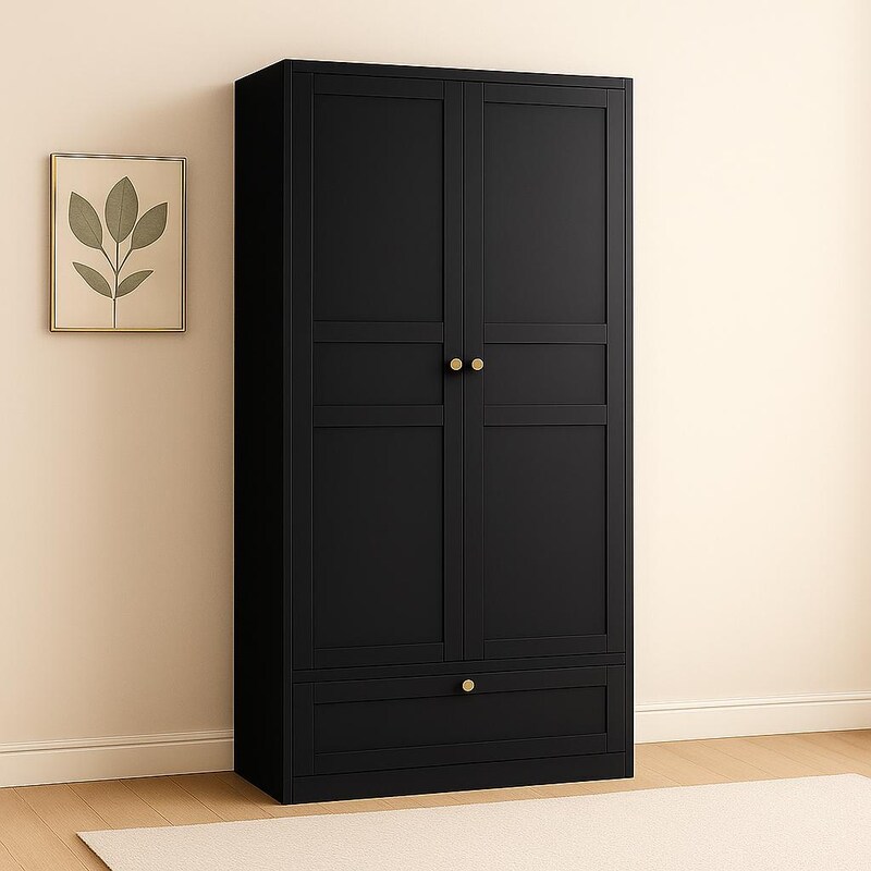 Tall Drawer Units - Etsy