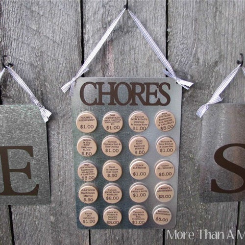 Beer Fridge Only Decal Vinyl Warning Sign Party Sticker | Etsy