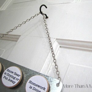 Board: Personal Initial Board - Etsy