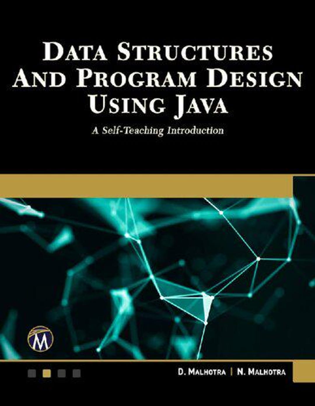 Data Structures and Program Design Using Java: a Self-teaching Introduction - Etsy