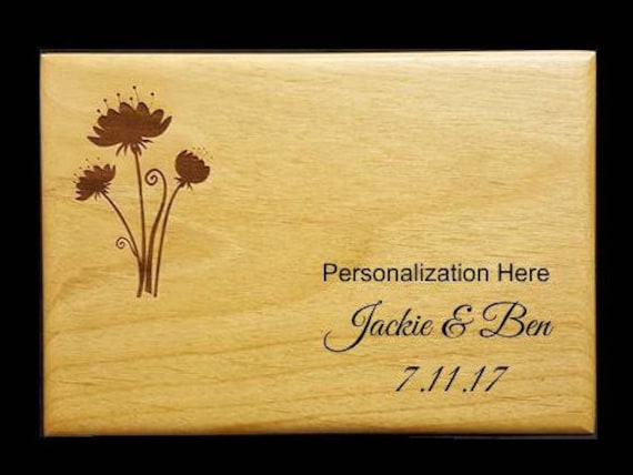 Love is Homemade Personalized Recipe | Etsy