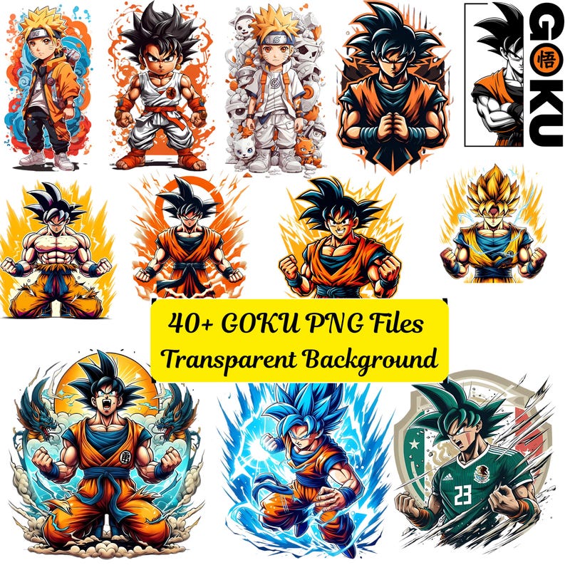 Cake Ball Png Images - Etsy UK