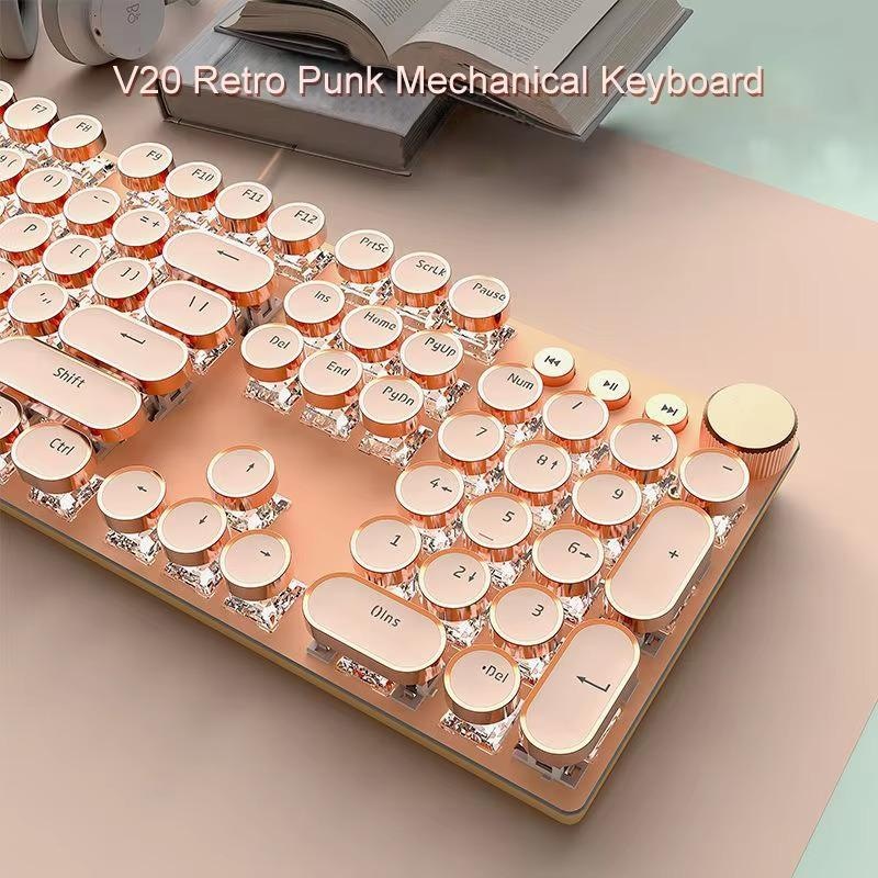 Cool Keyboard Key Caps - Etsy
