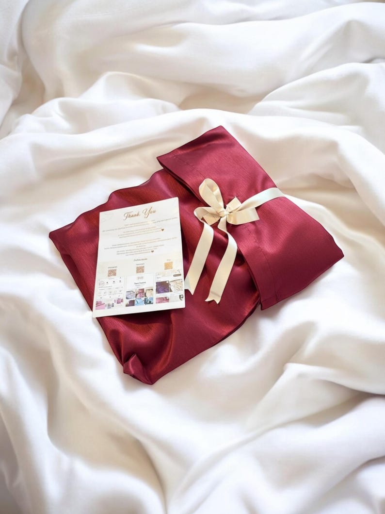 Conjunto de capa de edredom de renda francesa: roupa de cama 100% ...