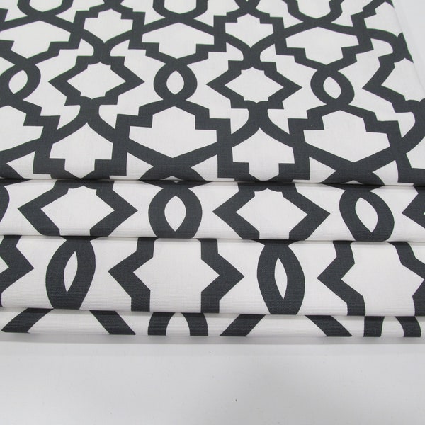 Soft Roman Shade - Etsy