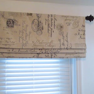 French Script - Etsy