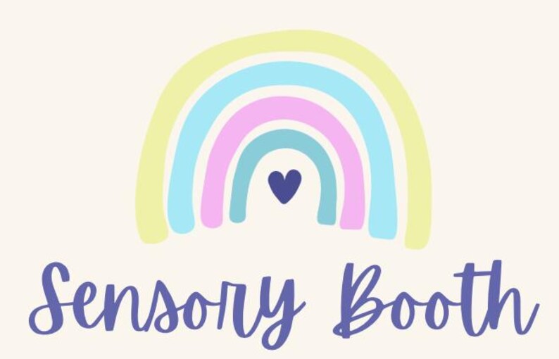 Emotion Zones Check-in Board: Classroom Feelings Display (printable) - Etsy