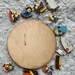 Simplex Toys - Wooden Jigsaw Puzzle - Duckling Sailors - Etsy