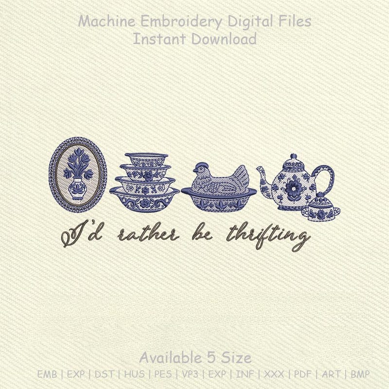 Willow Pattern on Teapot - Etsy