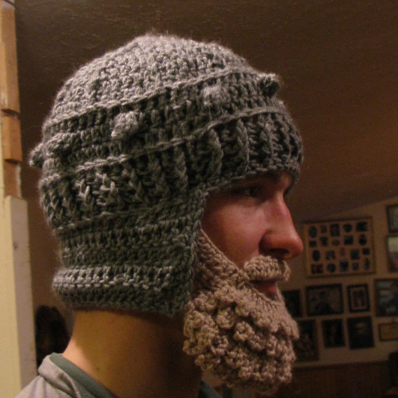 Funny Helmets for Adults - Etsy